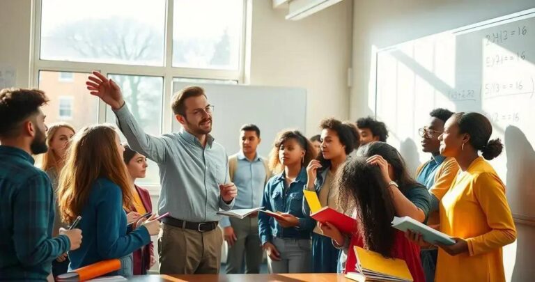 Equação do 1° Grau: Aprenda a Resolver de Forma Simples