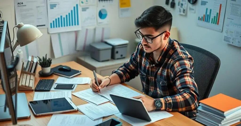 Concisão: O Guia Definitivo para Uma Escrita Clara e Eficiente