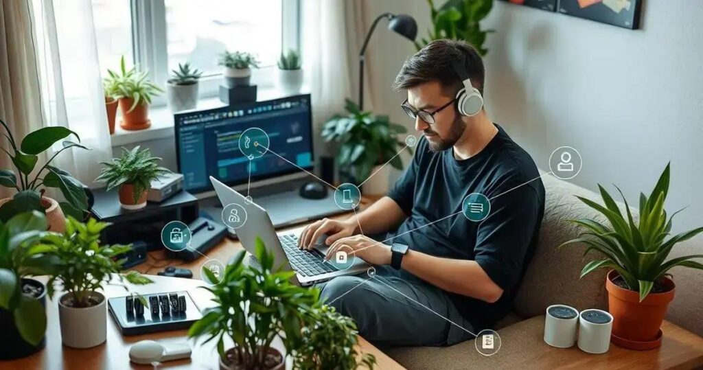 Concisão: O Guia Definitivo para Uma Escrita Clara e Eficiente