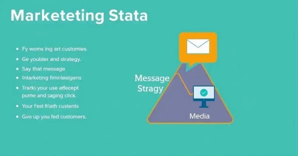 Concisão: O Guia Definitivo para Uma Escrita Clara e Eficiente